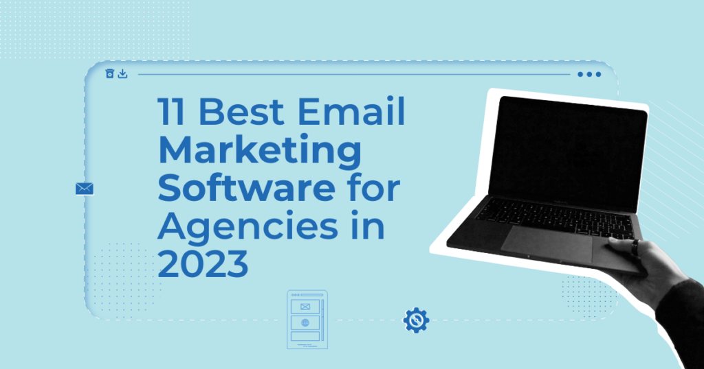 Insurance Email Marketing Examples And Best Practices For 2026