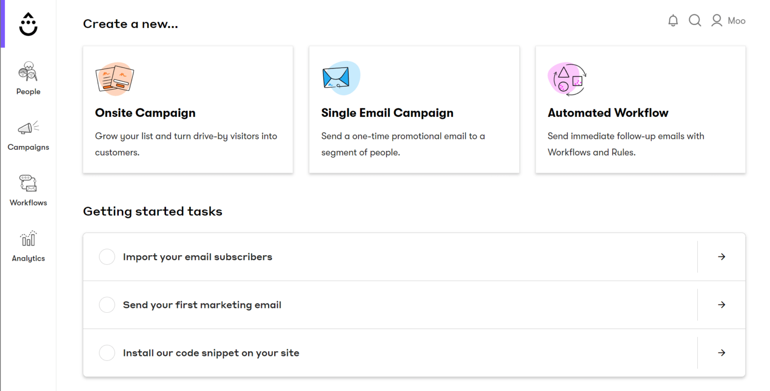 9 Best Drip Email Marketing Software in 2026: Pros, Cons & Pricing
