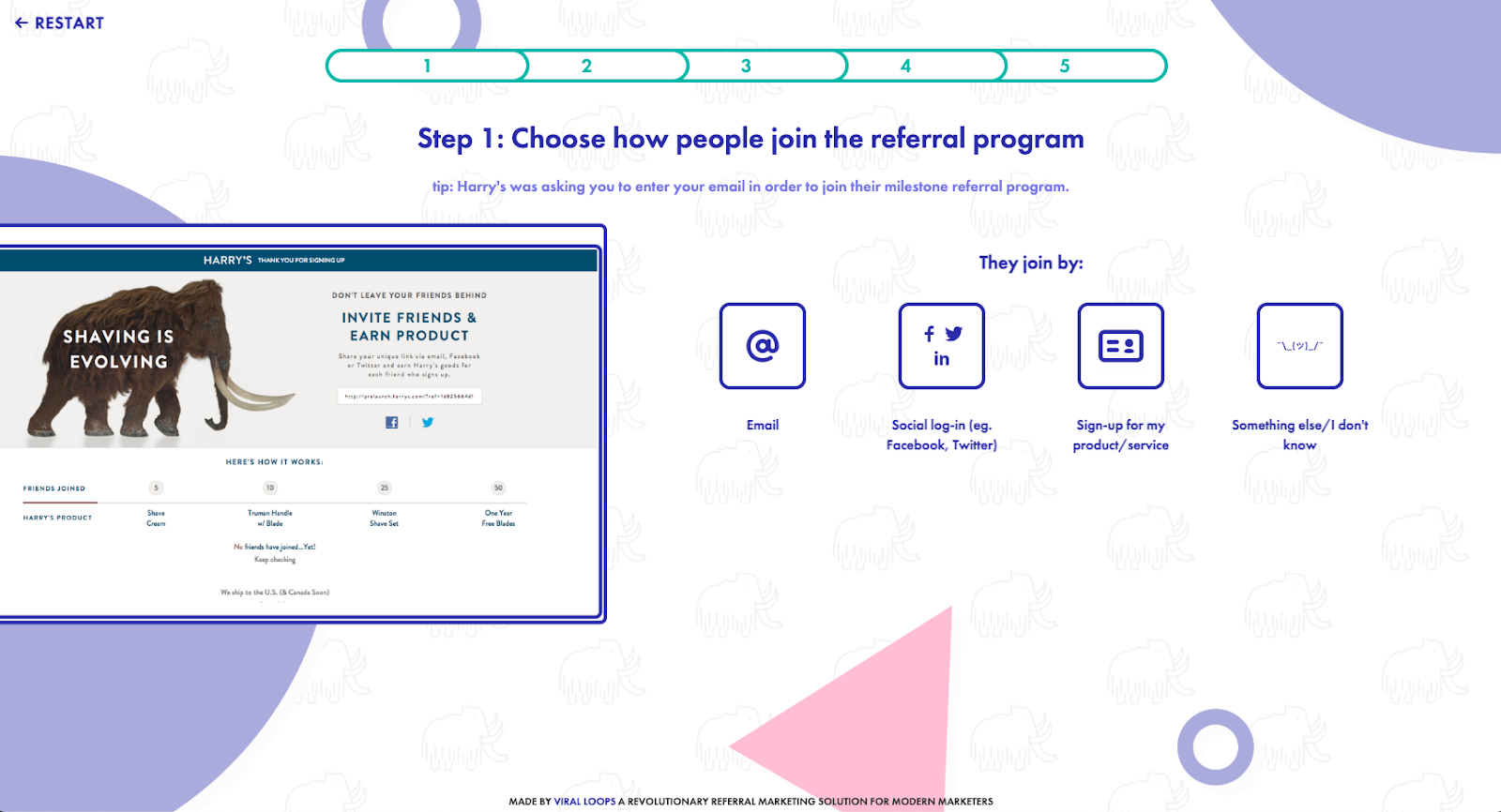 E-commerce Referral Programs: Ultimate Guide [2025]