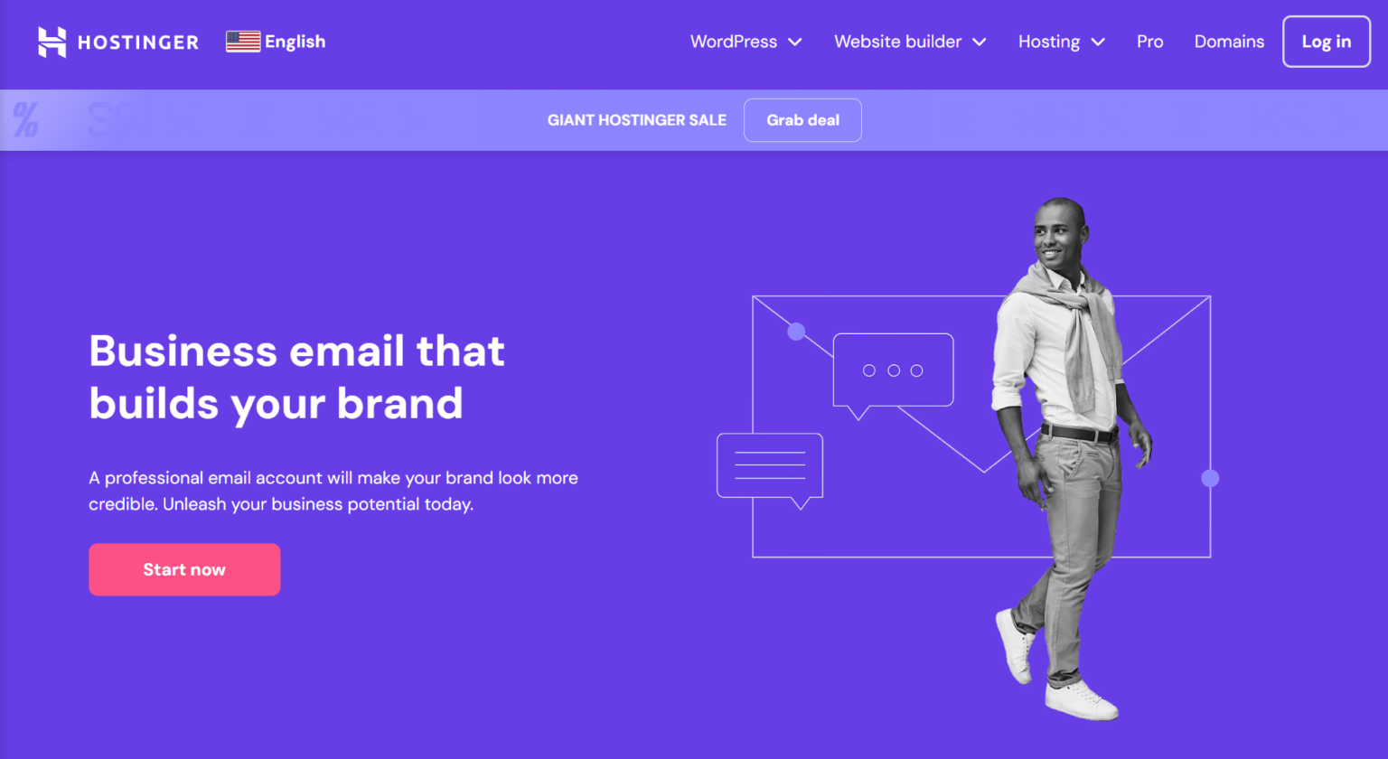 7 Free Email Domain Providers For 2025 [Guide]