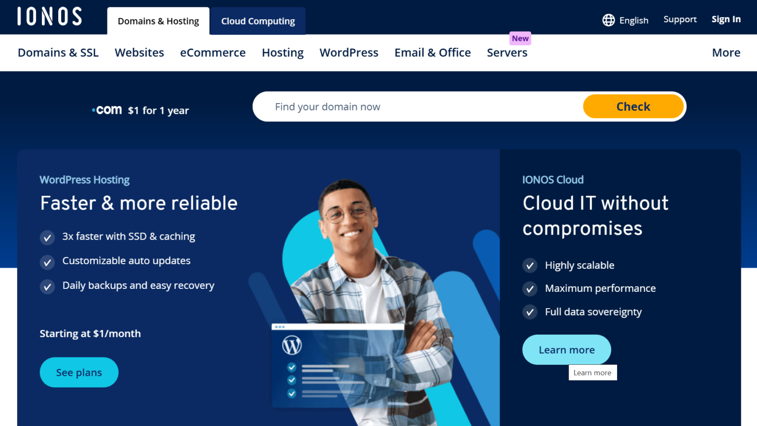 8 Free Email Domain Providers For 2025 [Guide]