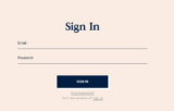 What Is a Splash Page? How to Create Yours + Examples [2026]