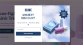 What Is a Splash Page? How to Create Yours + Examples [2026]