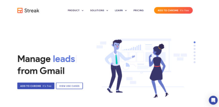 14 Best Email Tracking Software For 2025 [With Pricing]