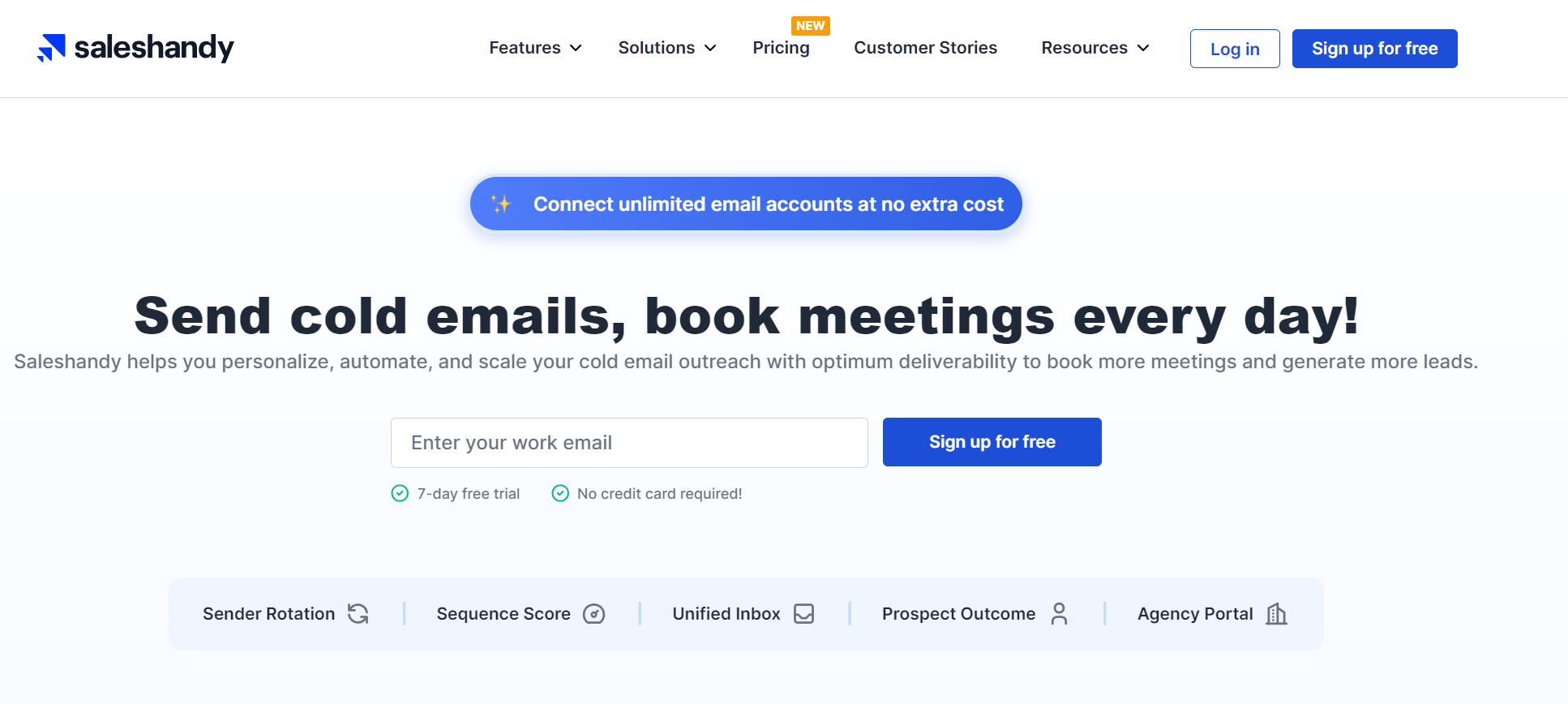 14 Best Email Tracking Software For 2025 [With Pricing]