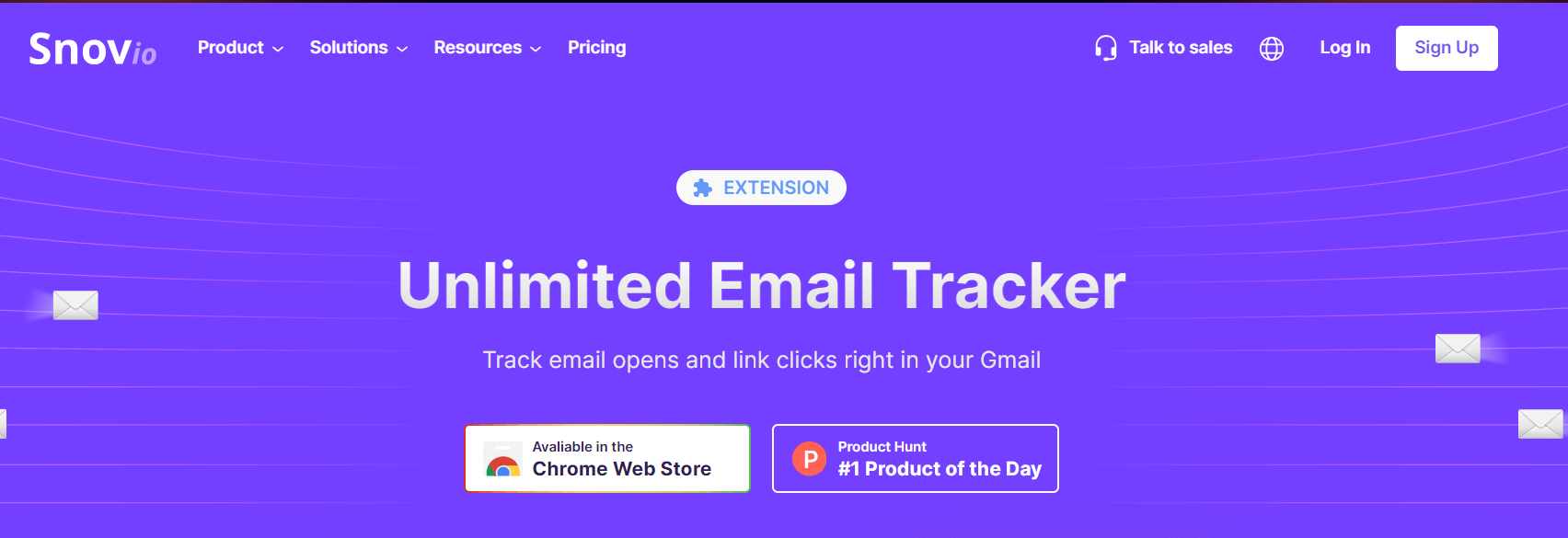 14 Best Email Tracking Software For 2025 [With Pricing]