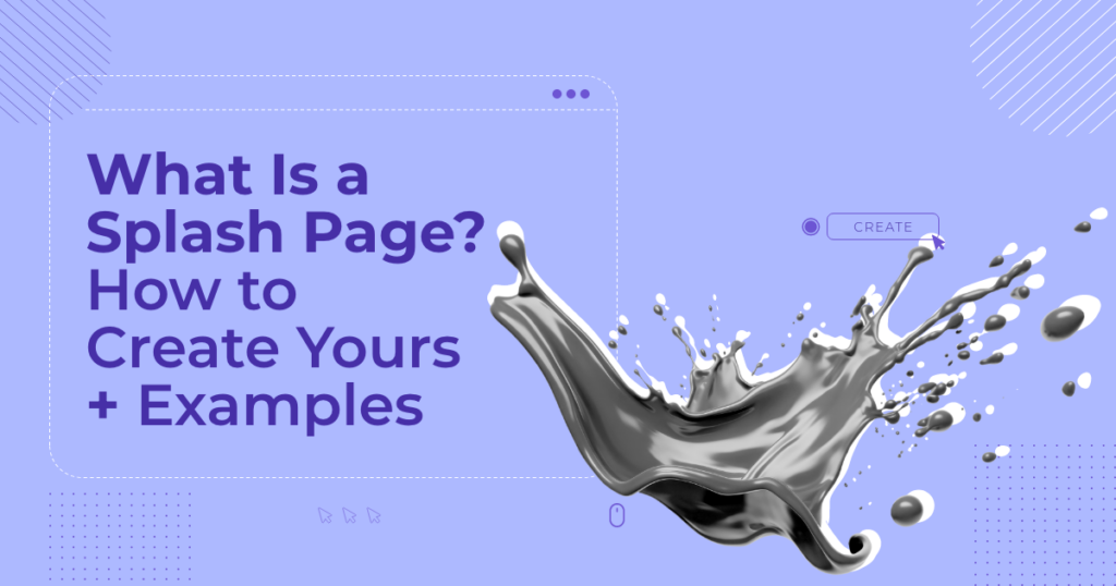 How To Use ChatGPT In 2024 [Web & API]