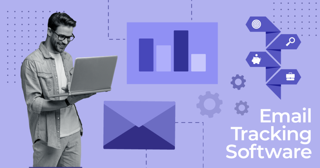 50+ Email Marketing Statistics To Learn In 2024