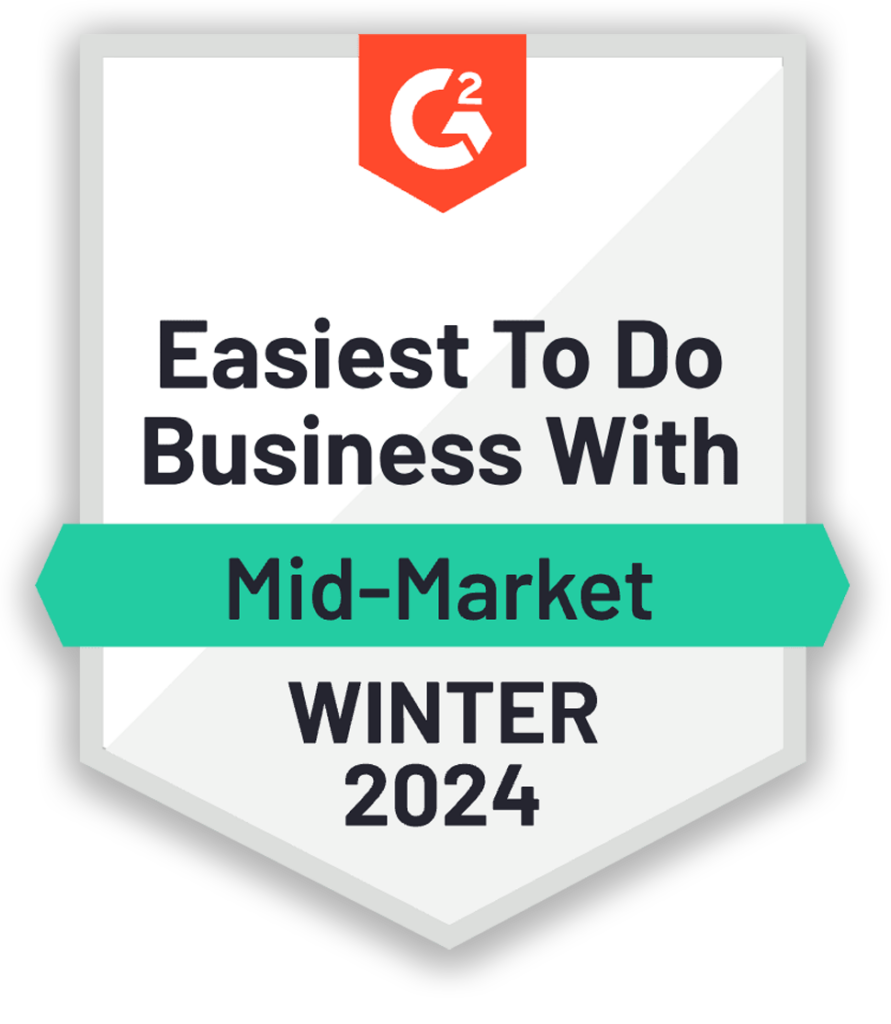 Moosend's Exclusive Partnership with Stacked Marketer Moosend's Exclusive Partnership with Stacked Marketer
