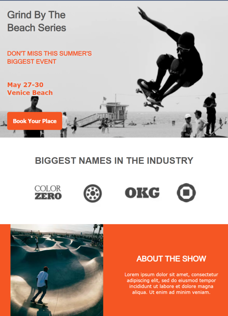 How To Say Just Checking In Professionally: 8 Alternatives