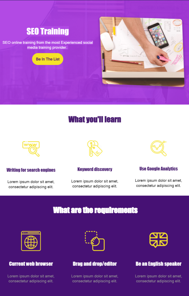 How To Say Just Checking In Professionally: 8 Alternatives