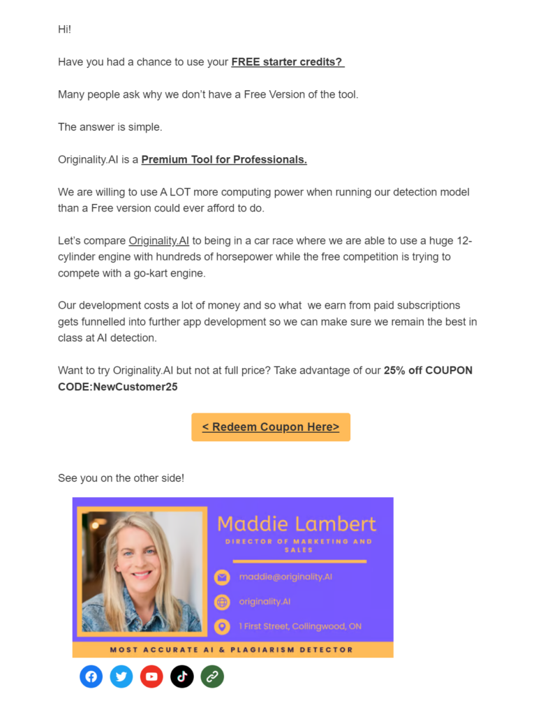 How To Say Just Checking In Professionally: 8 Alternatives