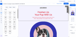 12 Best Email Template Builders For 2026 [Free & Paid]