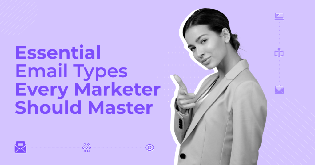 10 Email Marketing Skills to Become an Expert