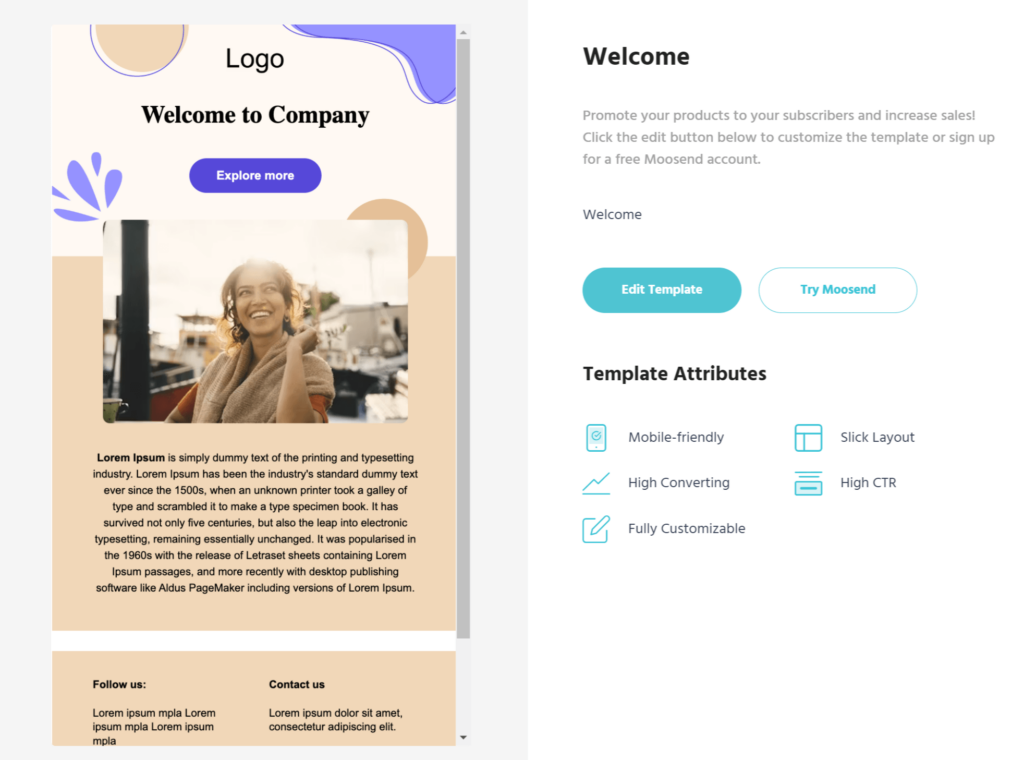 13 Essential Email Types Every Marketer Should Master