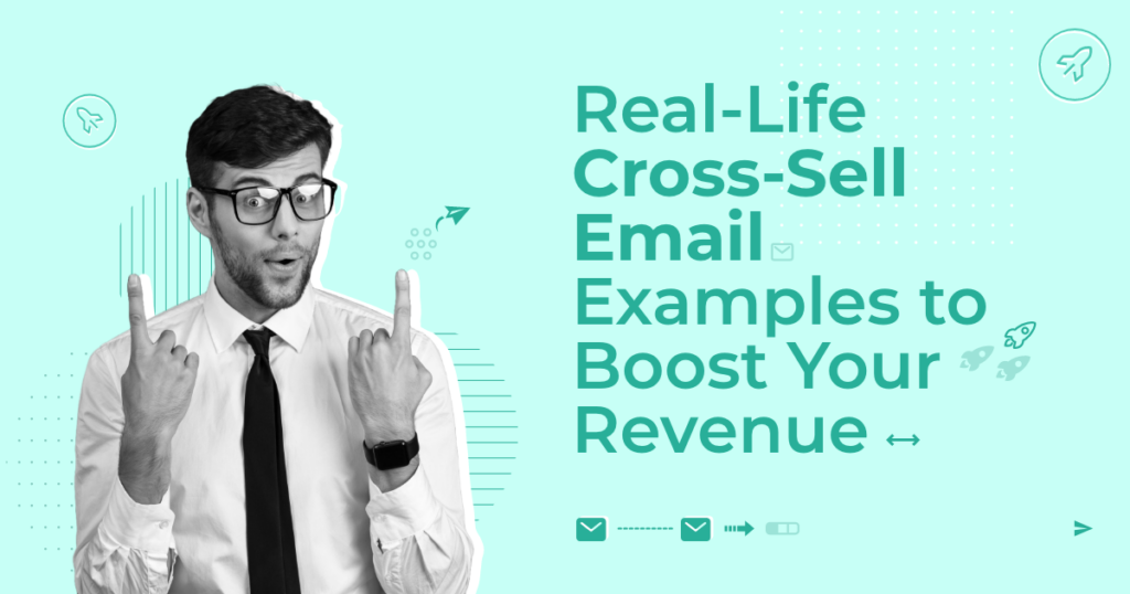 11 Best Discount Email Examples & Templates [2025]