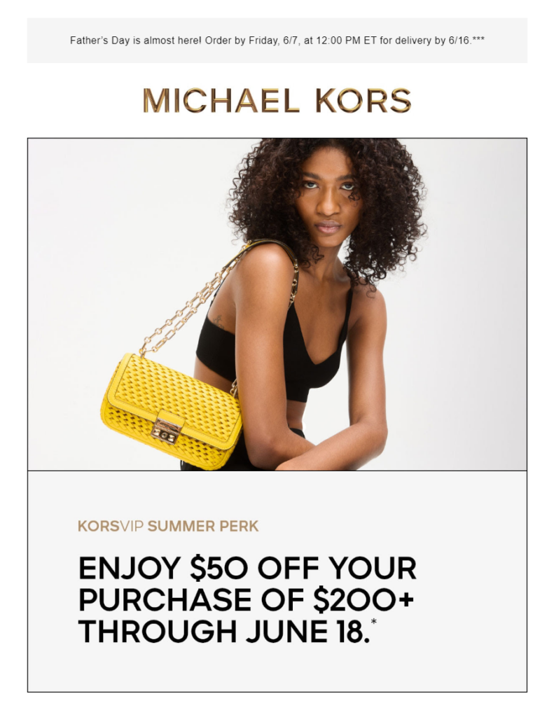 Direct Email Marketing: Definition, How to & Best Practices