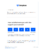 14 Survey Email Templates for Better Response Rates [2025]