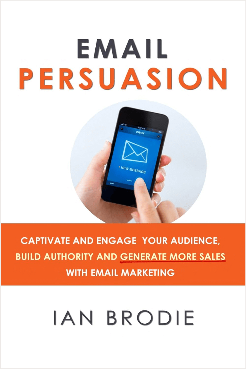 12 Best Email Marketing Books to Become an Expert In 2026
