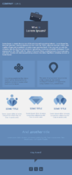 15 Best Internal Communication Email Templates [2026]