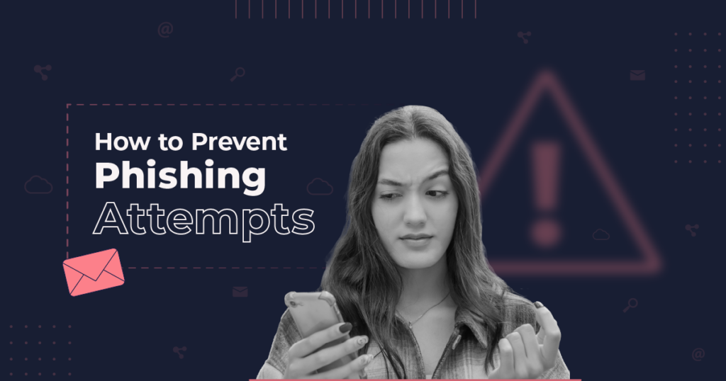 Customer Survey Best Practices to Protect Respondent Data