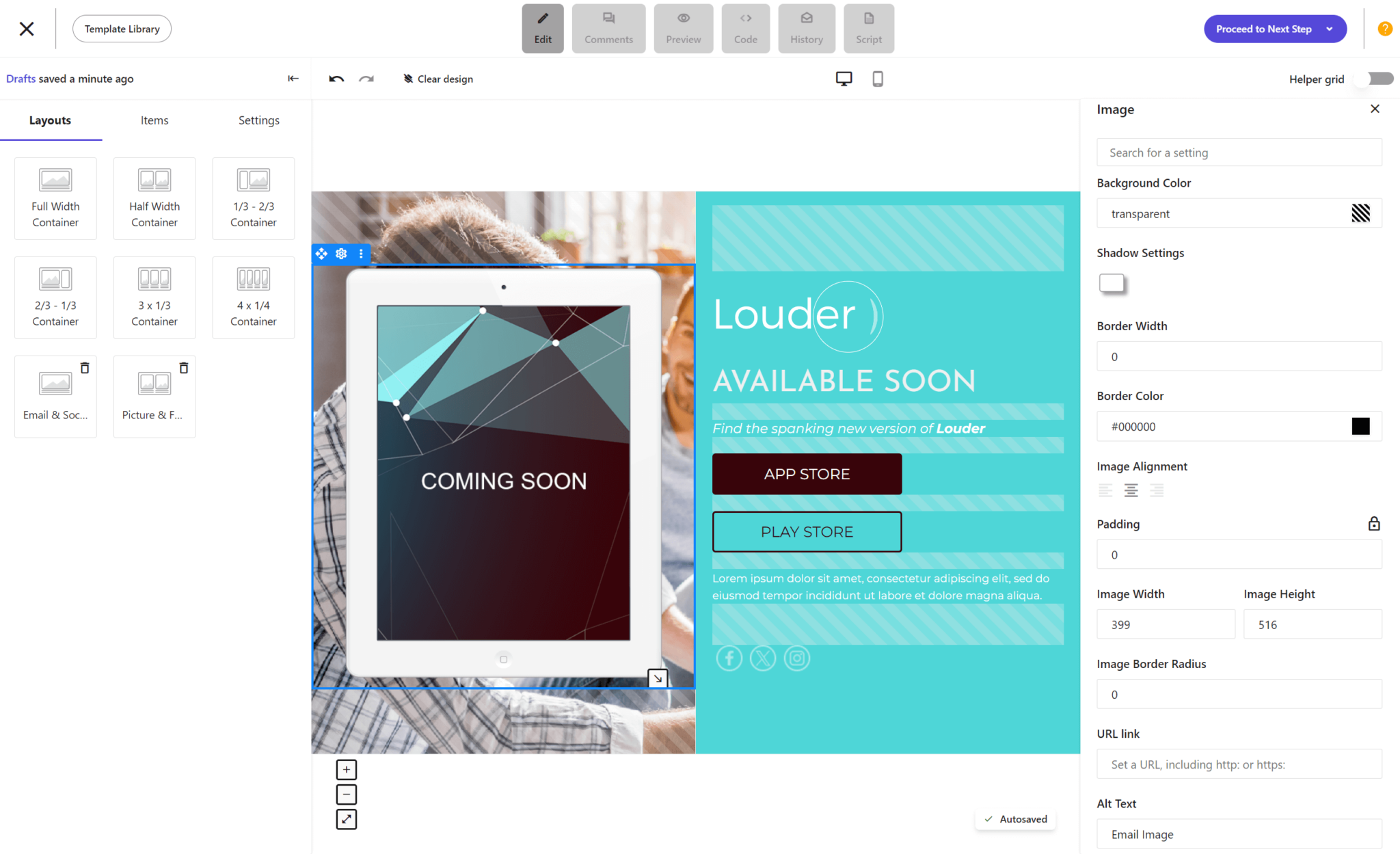 10 Best Webinar Landing Page Examples & Templates in 2026