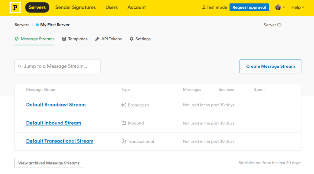 10 Best Transactional Email Services [2025]