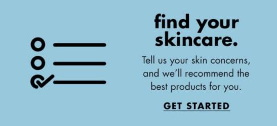 Email CTAs: Best Practices & Examples [2025]