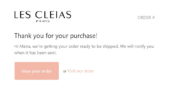 Email CTAs: Best Practices & Examples [2026]