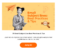 Email CTAs: Best Practices & Examples [2026]