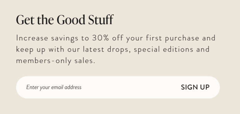 9 Email Opt-In Best Practices For A Healthy List [2026]