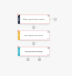 How to Write A Reminder Email [With Examples & Templates]