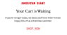 Email CTAs: Best Practices & Examples [2026]