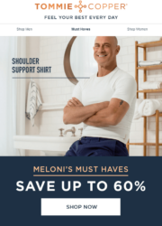 Email CTAs: Best Practices & Examples [2025]