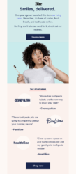 10 Social Proof Email Examples And Best Practices