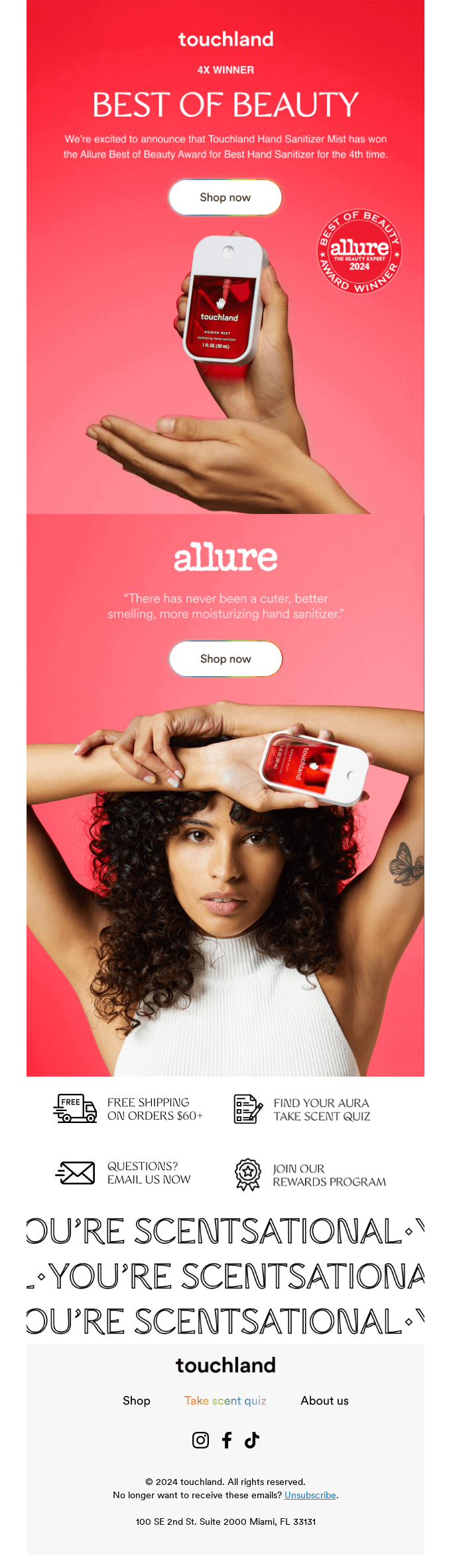 10 Social Proof Email Examples And Best Practices