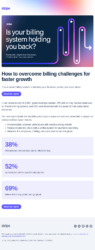 10 Social Proof Email Examples And Best Practices