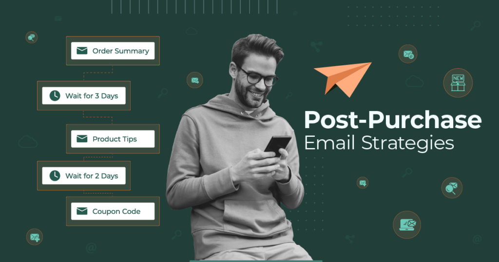 11 Best Discount Email Examples & Templates [2025]