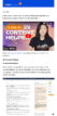 15 Impactful Product Marketing Email Examples [+Tips ]