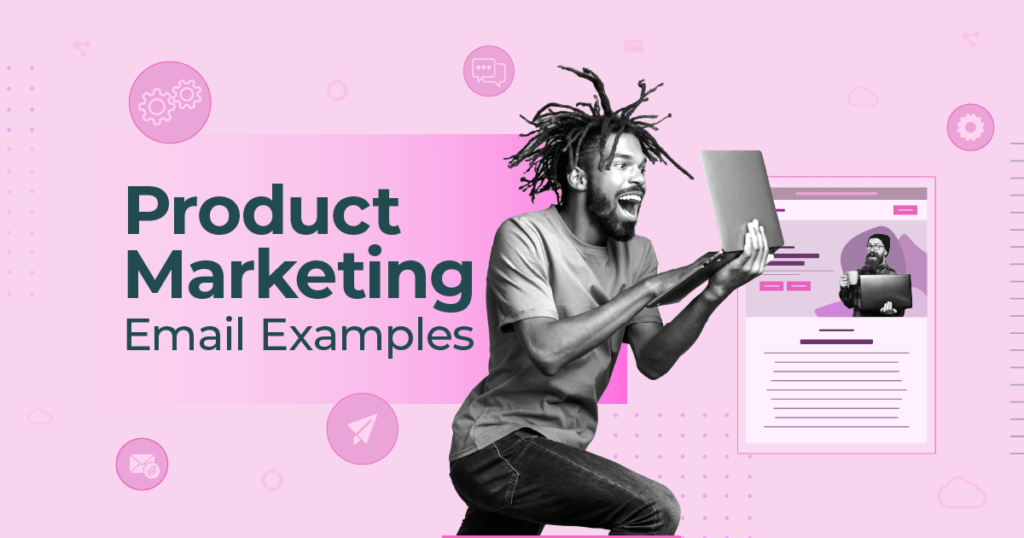 7 Educational Email Examples to Engage Your Audience in 2025