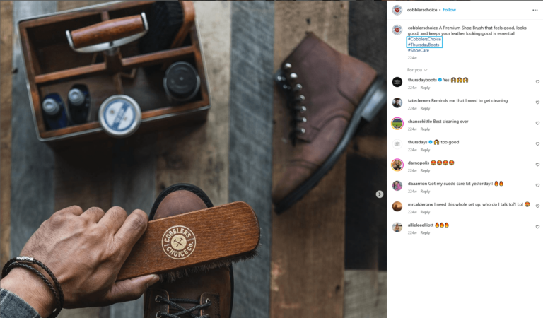 Effective Cross-Promotions: When and How They Work Best