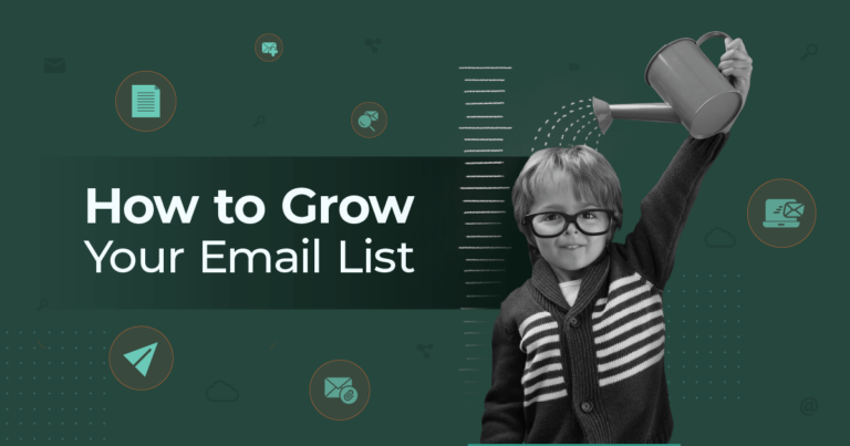 Email Opt-Out: Definition, Benefits & Best Practices [2025]