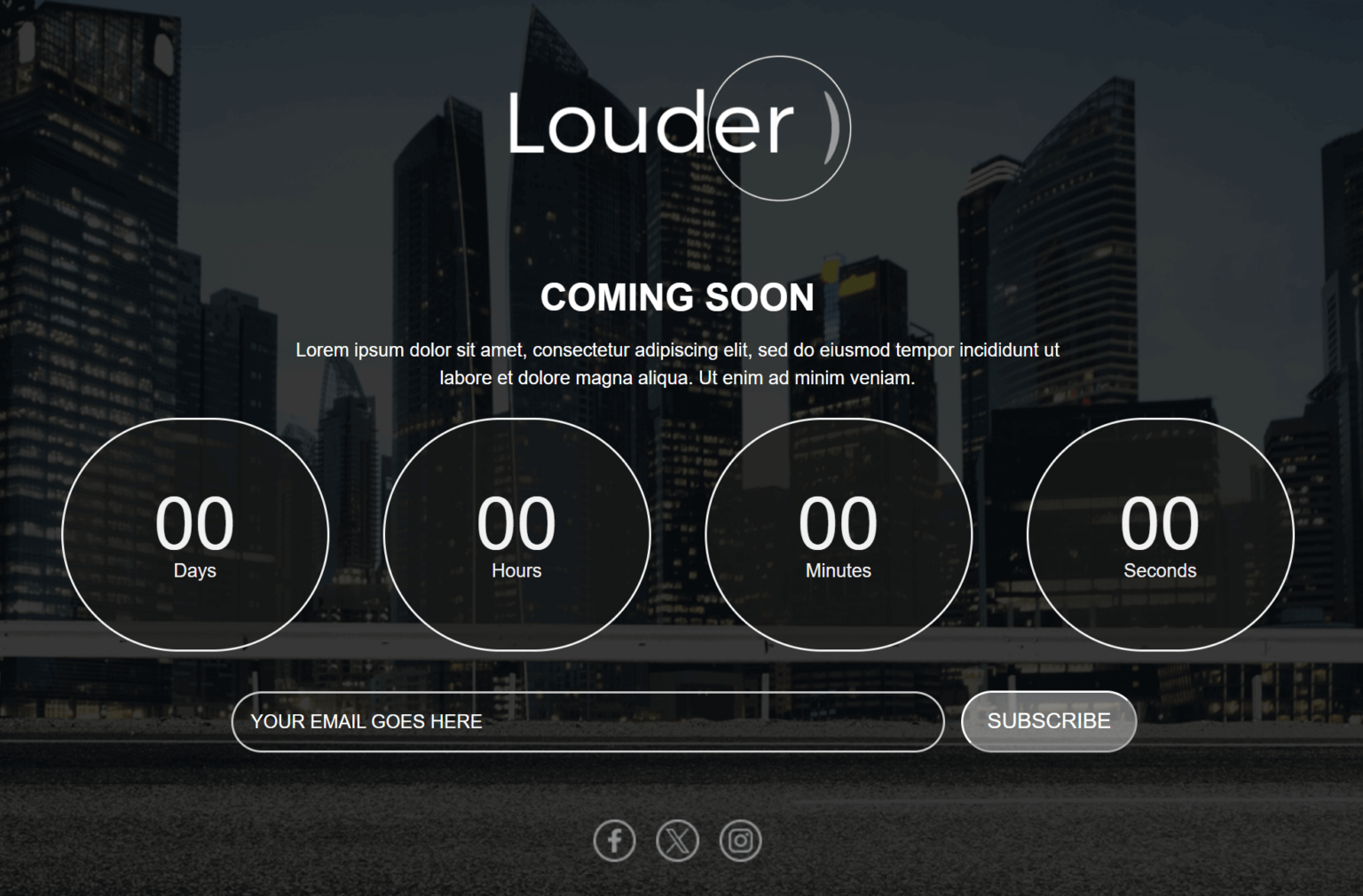 Waitlist Landing Page: Examples & Best Practices