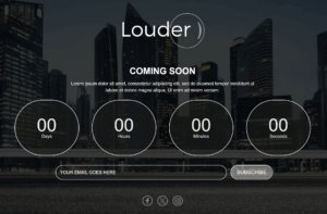 Waitlist Landing Page: Examples & Best Practices