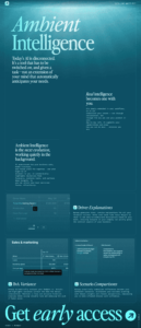 Waitlist Landing Page: Examples & Best Practices