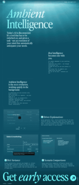 Waitlist Landing Page: Examples & Best Practices