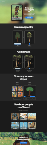 Waitlist Landing Page: Examples & Best Practices