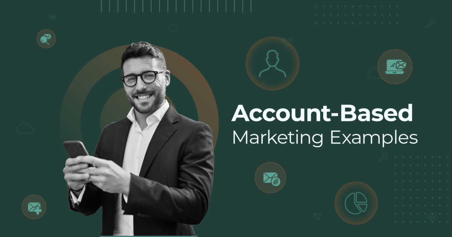 Marketing to Gen Z: Connecting with Younger Consumers in 2026