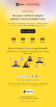 7 Best Event Reminder Templates [with Tips]