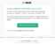 Subscription Renewal Email Examples & Templates [2025]
